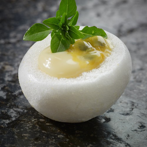 Home - R&D Food Revolution